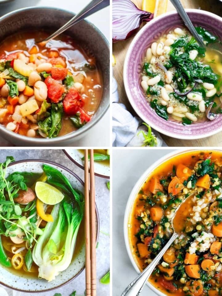 vegan-soup-and-chili-recipes-keeping-the-peas