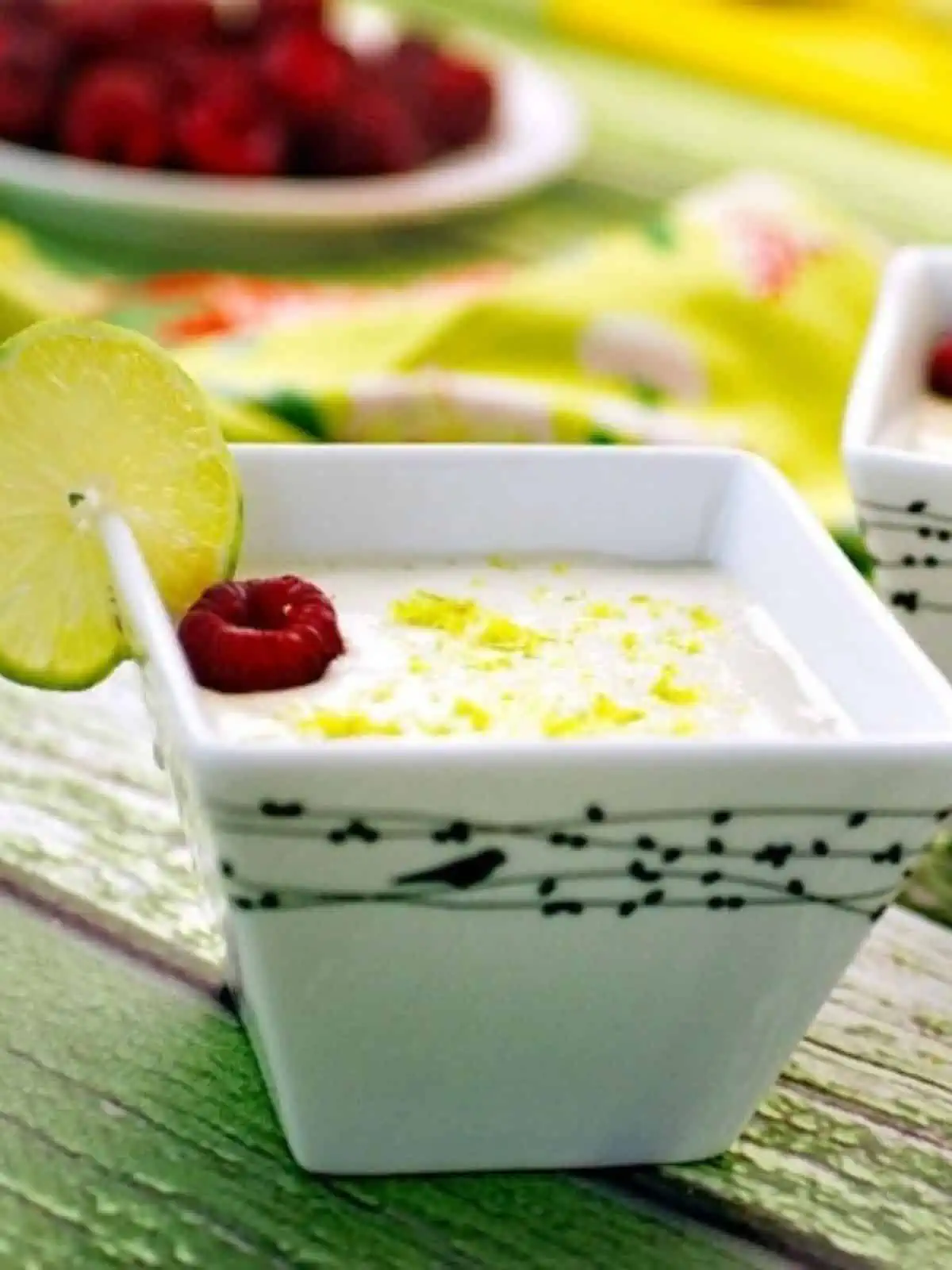 30 Silken Tofu Recipes - Keeping the Peas