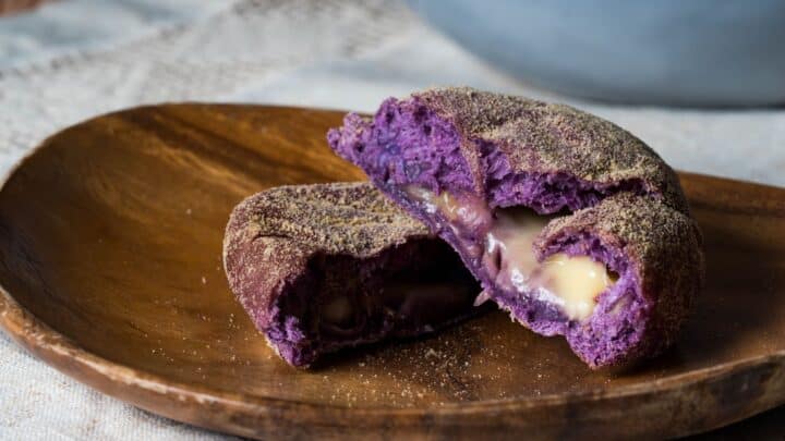 12 Outrageous Food Opinions that Rip Families Apart - Keeping the Peas